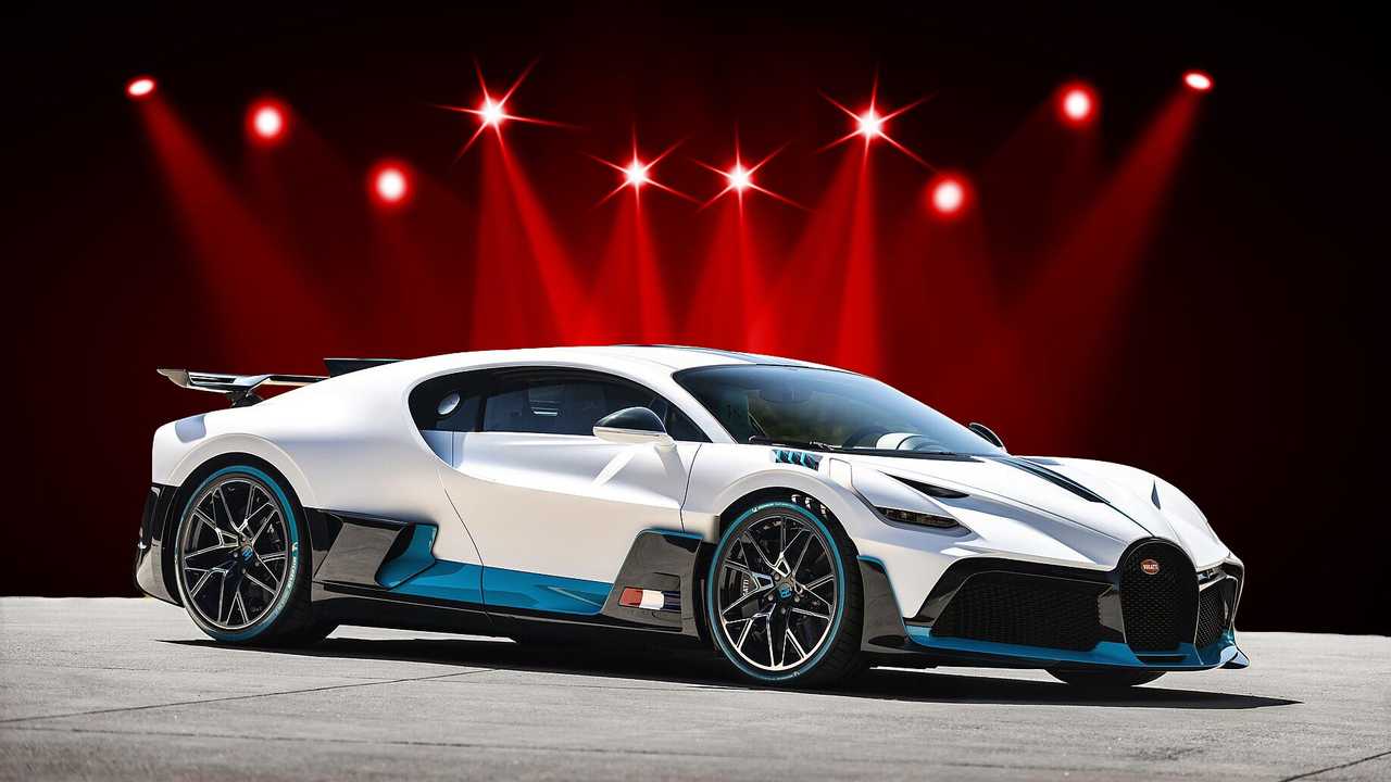Top 5 Second Hand Cars To Buy In Kenya HeadHonchos Top 5 Second Hand Cars To Buy In Kenya HeadHonchos