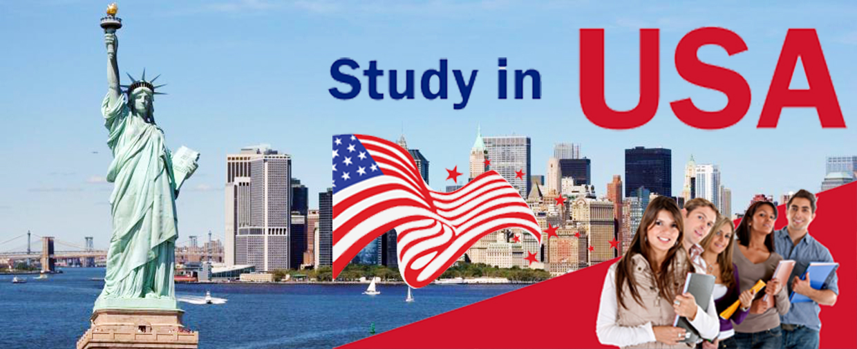 How Can Students Find The Right Accommodation In The USA? - HeadHonchos