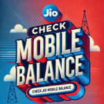 5 Easy Ways to Check Your Jio Mobile Balance in 2025